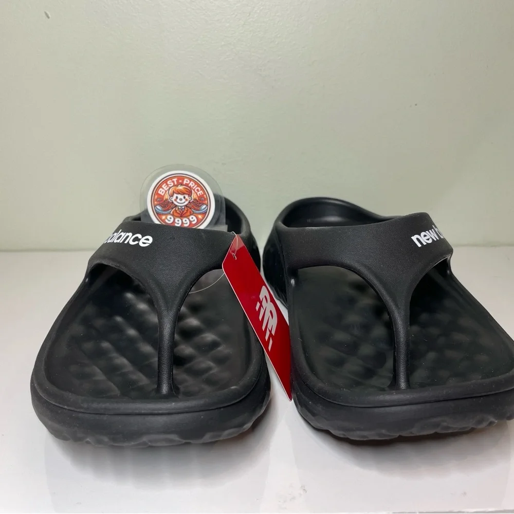New Balance | Shoes | New Balance Size 6 7 Womens Fresh Foam Thong ...